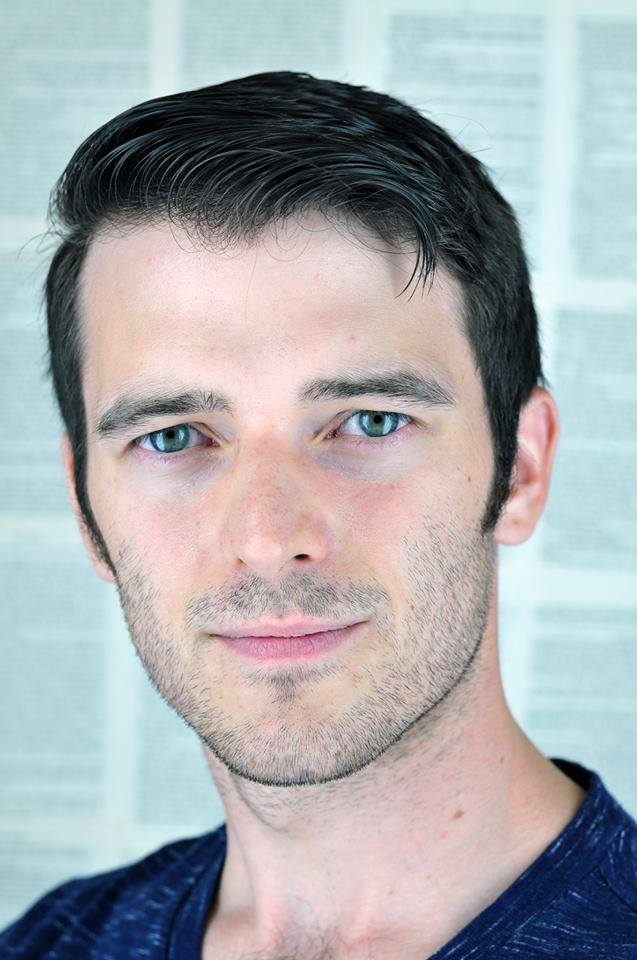 Main-Page-t3mplat3 – Scorpio Theatre Society